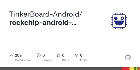 Github Tinkerboard Android Rockchip Android External Libwebsockets