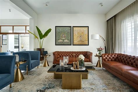 E 61 Luxury Residential A Luxury Residential Project Brings Together The Best Of Modern