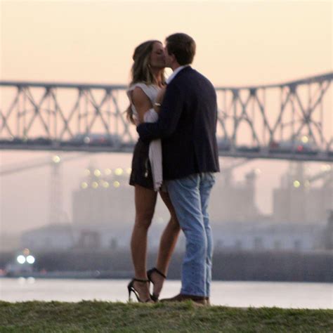 Paige Deville And Jacob Seicshnaydres Wedding Website