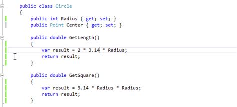 DotCover Visual Studio Marketplace