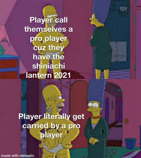 The Mimic Meme Part 2 Fandom