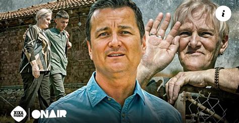 Nanës” Kënga Më E Re E Malësorit Malesiaorg Tuz Malësi