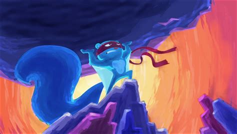 Сплендид | Onevikiapan вики | Fandom