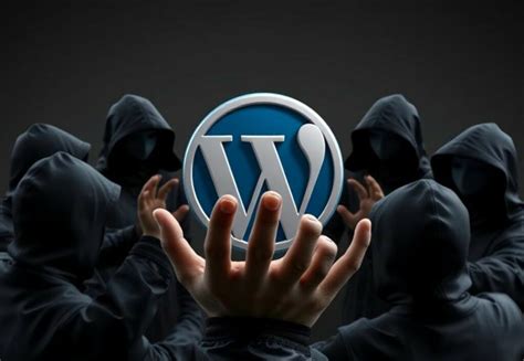 Critical Vulnerability In Wordpress Post Smtp Plugin Over 200 000 Sites At Risk