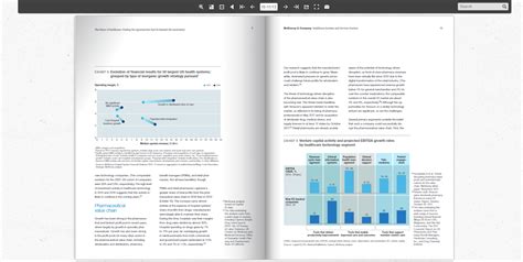 Consulting Pitch Deck A Comprehensive Guide With Mckinsey Slide Examples Fliphtml5