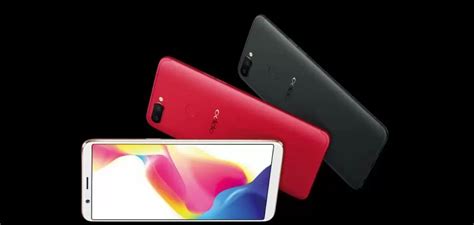 Oppo R S Plus G Dual Camera Mobile Gb Ram Gb Storage Price In Pakistan Specifications