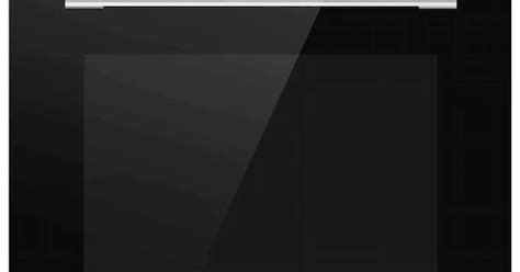 Inventum Combimagnetron Inbouw Imc Rt Lunenburg