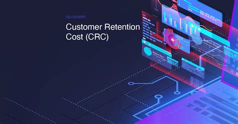 Customer Retention Cost Crc Cloudblue
