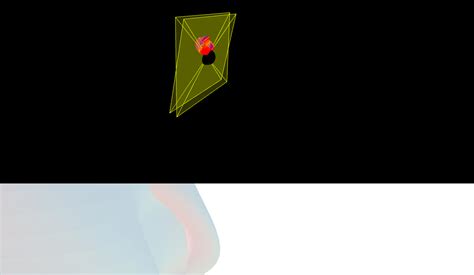 how to merge multiple 3d scenes into one project using three js
