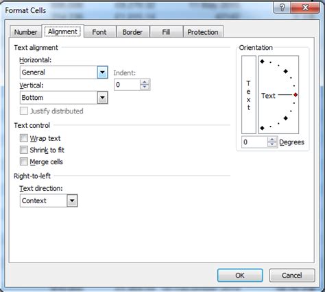 How To Arrange Data Within Cells In Excel