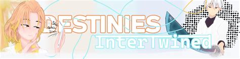 Download Destinies Intertwined Free Adult Porn Game Lustgames