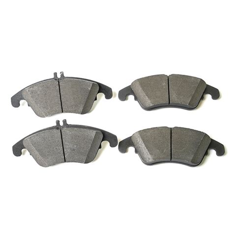 Mercedes Benz Brake Pads Manufacturers Mercedes Benz Brake Pads