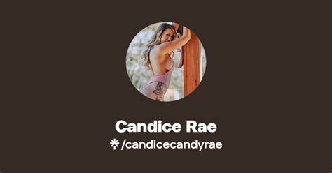 Candice Rae Find Candice Rae Onlyfans Linktree Candice Rae Find Candice Rae Onlyfans Linktree