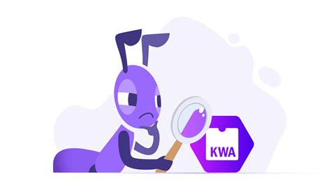 Setting Up Ldap Authentication In A Kubernetes Cluster Run By Deckhouse