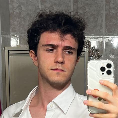 Andrea Damascelli Andrea Thecat On Threads