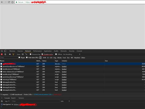 Error Perl Execution Failed Wide Character In Syswrite At Miniserv Pl At Webmin V 1 840
