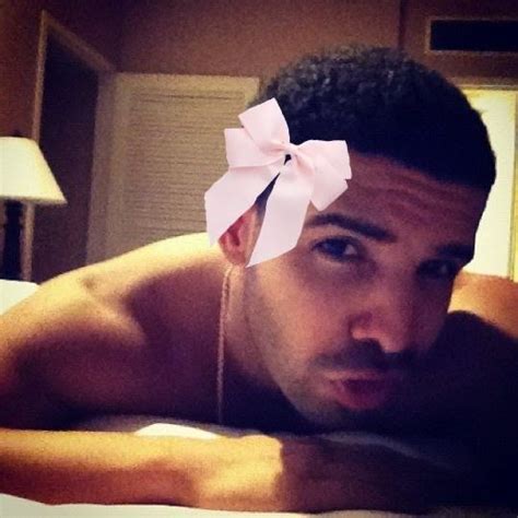 Drake 😛😛 Drake Funny Just For Laughs Videos 2013 Swag Era