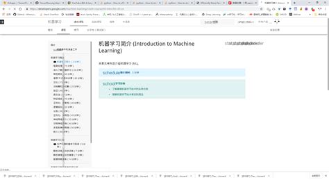 Display Errors · Issue 28173 · Tensorflowtensorflow · Github