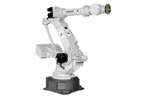 Laser Cutting Robots Tie Industrial