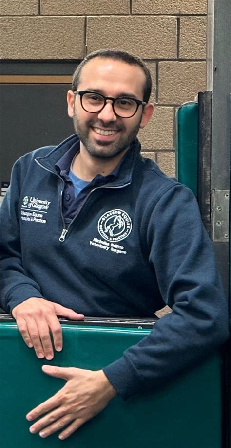 Patrick Pollock On Linkedin Drnicholasbellitto