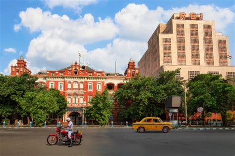 Four Technologies Disrupting The Global Mining Industry Today