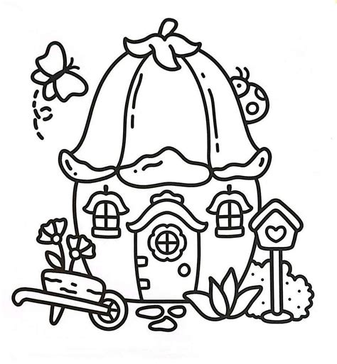 Simple Art 3 Coloring Play Free Coloring Game Online