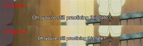 Missing Libavutil Package Rffmpeg