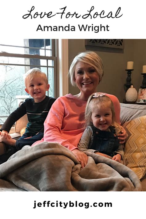 Meet Victoria Hanrahan Of Victoria S Place By The River Artofit