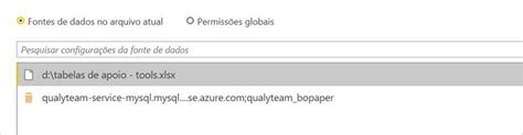 Solved How To Delete A Datasource From My Report Microsoft Fabric