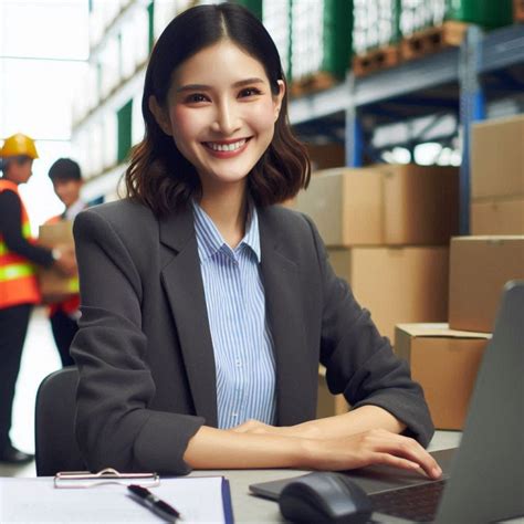 Best Practices For Importexport Documentation Management