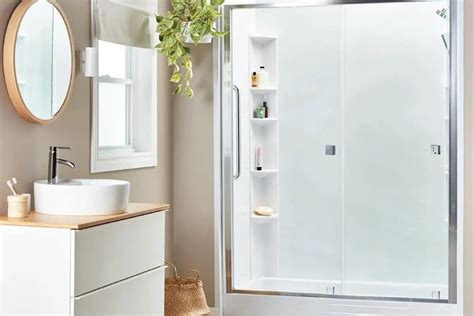 Re Bath Vs Bath Fitter Making The Right Choice For Your Bathroom Remodel