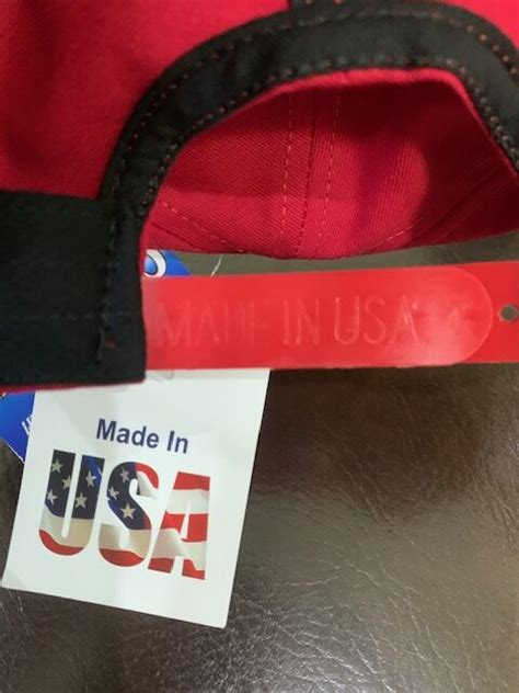 Classic Caps Usa Made Dad Capusa200 アメリカアパレルの仕入れなら卸専門サイトanytees
