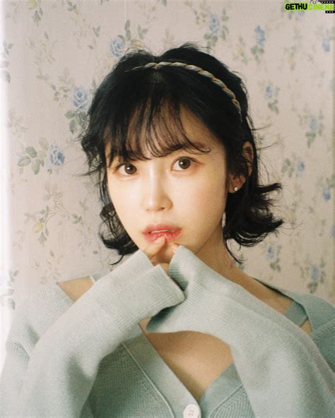 Jun Hyo Seong Gethu Cinema