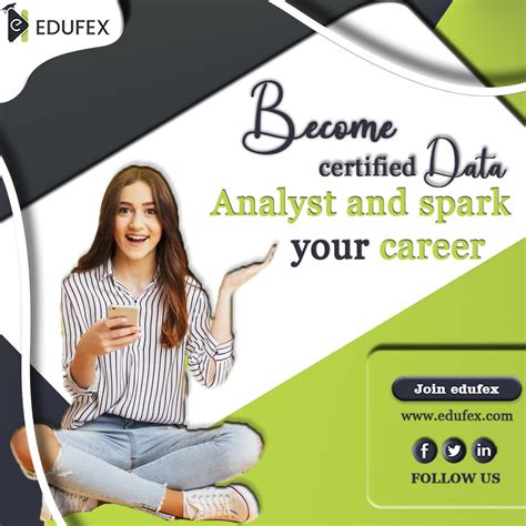 Boom Your Career With Data Analyst Courses And Give Strength To Your
