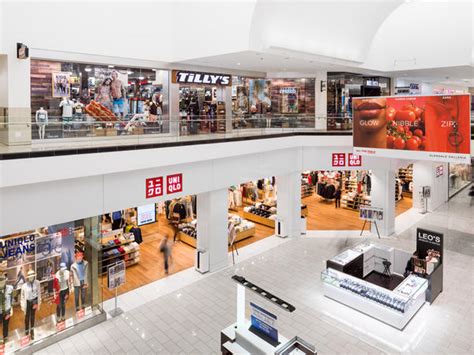 Glendale Galleria
