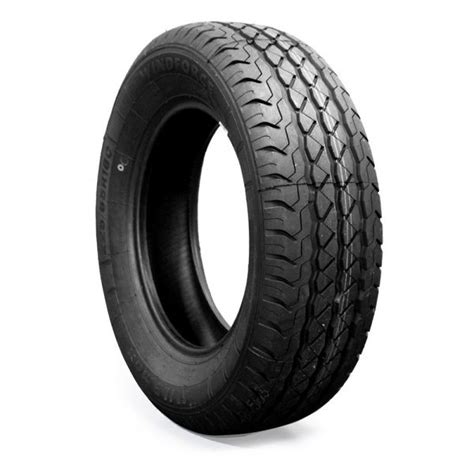195 R15C PROMO – Crown Duo
