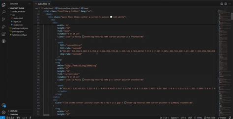Afrith Hussain On Linkedin Frontenddevelopment Tailwindcss Responsivedesign Codingjourney