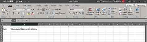 Excel App Scope Write Range Studio UiPath Community Forum