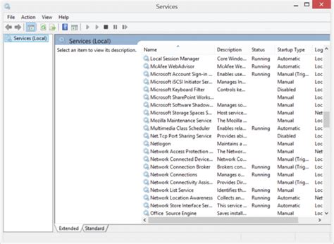 FIXED CHKDSK Cannot Open Volume For Direct Access 4 Ways