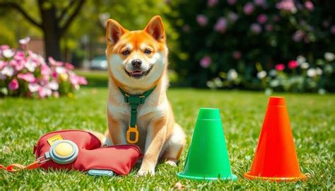Cute Pictures For Wallpaper On Computer