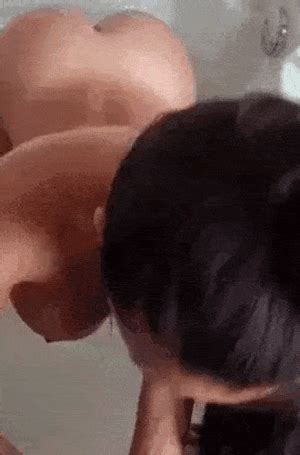 Frontsiebacksie Head S