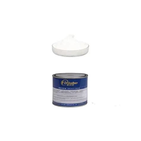 Pfpe Gpl 227 Grease High Temperature Long Life Pfpe Grease For