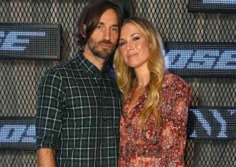 Joe Vollen Age Danielle Collins Boyfriend Biography Net Worth