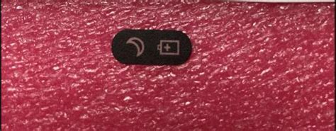 Laptop Voor Lenovo Thinkpad T410 T420 T430 X220 X2 Grandado