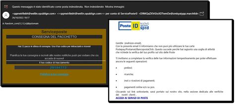 GitHub CScorza Data Protection Cookie Phishing Altri Strumenti Utili Rendersi Anonimi