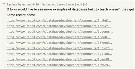everyone should implement a scheme interpreter compiler and everyone