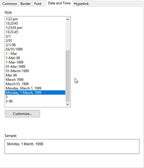 Mvc 4 Invalid Characters In Date Crystal Reports Stack Overflow