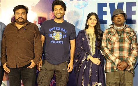 తమన్నా రెమ్యూనరేషన్ తెలిస్తే షాక్ అవ్వాల్సిందే