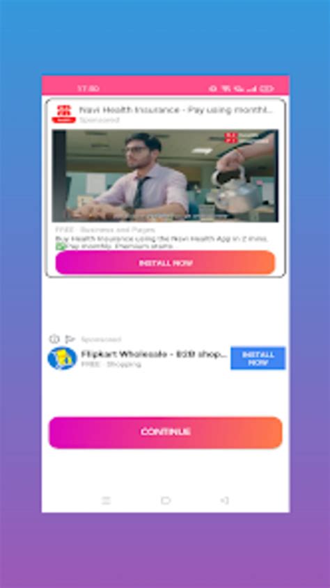 Private Call Private Number For Android Download