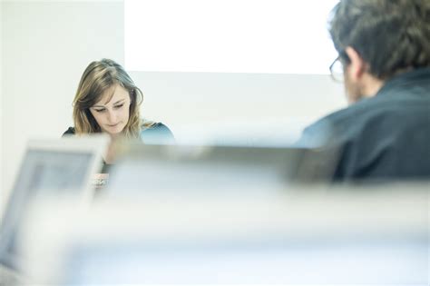 4 Examples Of Operational Analysis Simplicable